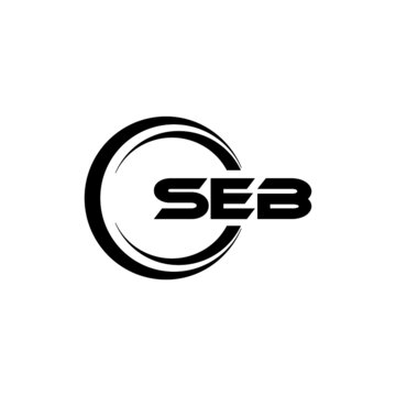 Seb Images – Parcourir 808 le catalogue de photos, vecteurs et vidéos ...