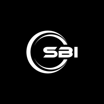 รูปภาพSbi – เลือกดูภาพถ่ายสต็อก เวกเตอร์ และวิดีโอ302 | Adobe Stock