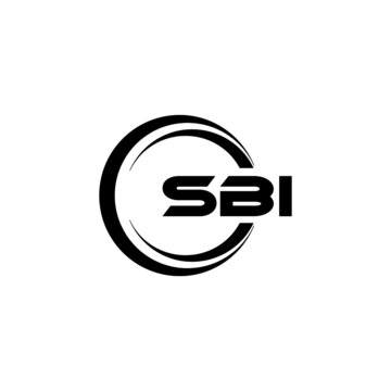 Sbi Logo