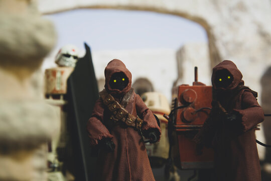 รูปภาพJawa – เลือกดูภาพถ่ายสต็อก เวกเตอร์ และวิดีโอ10,796 | Adobe Stock