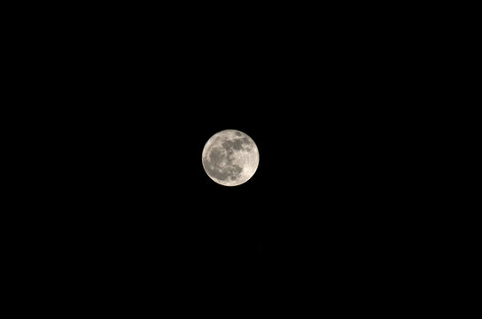 Chand 이미지 – 찾아보기 1,447 스톡 사진, 벡터 및 비디오 | Adobe Stock