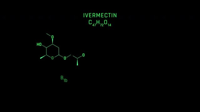 รูปภาพIvermectine – เลือกดูภาพถ่ายสต็อก เวกเตอร์ และวิดีโอ30 | Adobe Stock