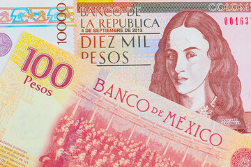 10 000 Peso Bills Images – HD & 4K Photos Free to Download | PikWizard