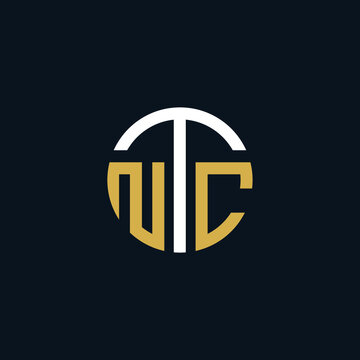 รูปภาพNtc – เลือกดูภาพถ่ายสต็อก เวกเตอร์ และวิดีโอ160 | Adobe Stock