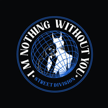 naz photos, images, assets | Adobe Stock