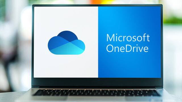 Onedrive-Bilder: Stock-Fotos & -Videos. | Adobe Stock