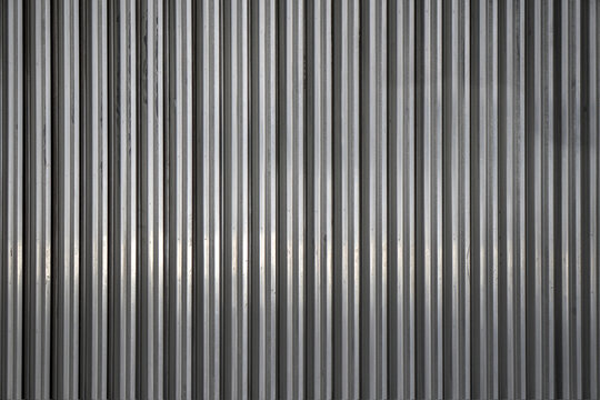 Steel Roof Texture Images – Browse 55,201 Stock Photos, Vectors, and ...