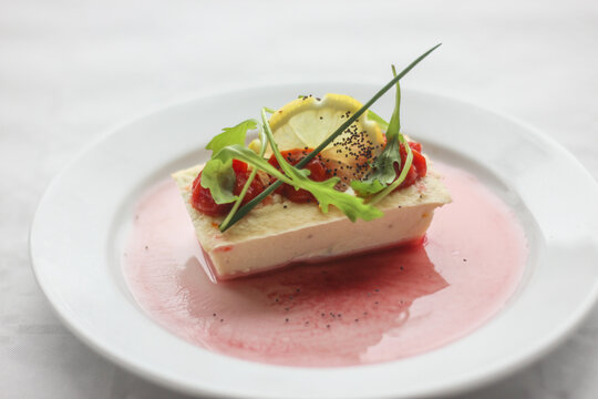 รูปภาพTrinquer – เลือกดูภาพถ่ายสต็อก เวกเตอร์ และวิดีโอ2,295 | Adobe Stock