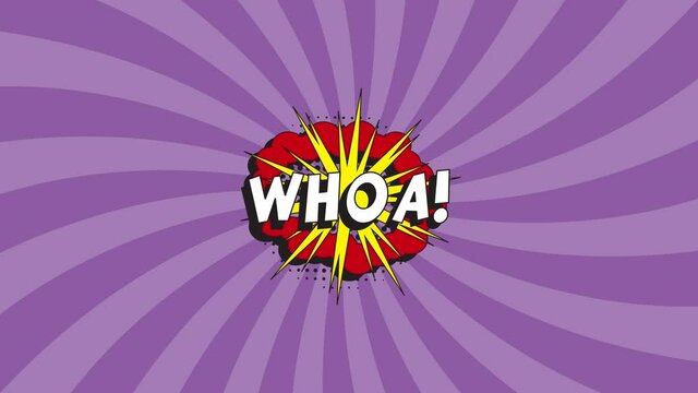 「Whoa」の写真素材 | 251件の無料イラスト画像 | Adobe Stock