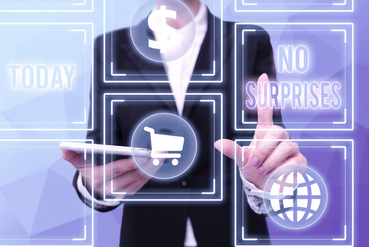 Routinary Bilder – Durchsuchen 127 Archivfotos, Vektorgrafiken und ...