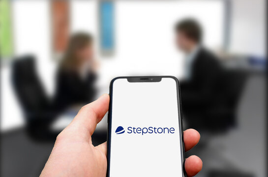 Stepstone Imagens – Procure 151 fotos, vetores e vídeos | Adobe Stock