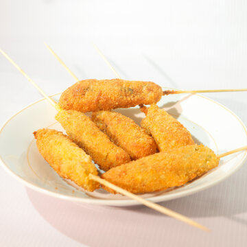 36 BEST Sempol IMAGES, STOCK PHOTOS & VECTORS | Adobe Stock