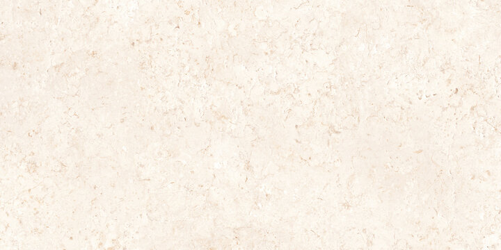 รูปภาพ"Ivory Marble" – เลือกดูภาพถ่ายสต็อก เวกเตอร์ และวิดีโอ131 ...