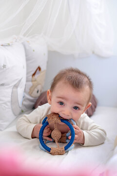 Morder 이미지 – 찾아보기 851 스톡 사진, 벡터 및 비디오 | Adobe Stock