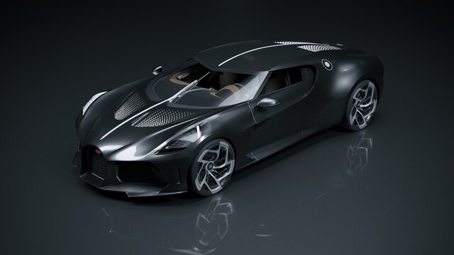 Obrázky Bugatti – procházejte fotografie, vektory a videa 1,098 | Adobe ...