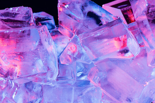 "Rock Candy" Bilder – Durchsuchen 1,144 Archivfotos, Vektorgrafiken und ...