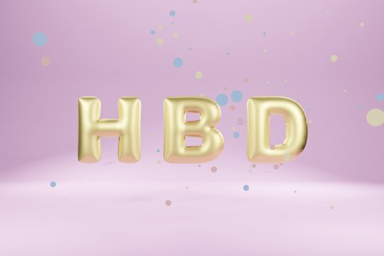 รูปภาพHbd – เลือกดูภาพถ่ายสต็อก เวกเตอร์ และวิดีโอ3,268 | Adobe Stock