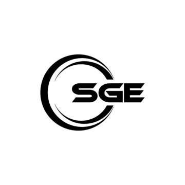 Sge Bilder – Durchsuchen 414 Archivfotos, Vektorgrafiken und Videos ...