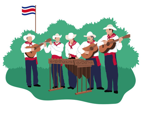 Folklorico Images – Browse 157 Stock Photos, Vectors, and Video | Adobe ...