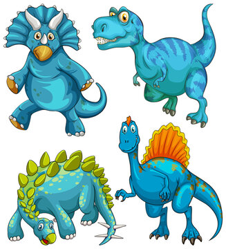 Parasaurus Images – Browse 50 Stock Photos, Vectors, and Video | Adobe ...
