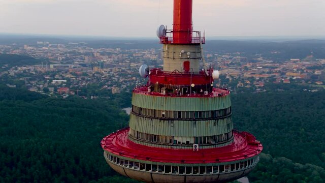 รูปภาพKaroliniskes – เลือกดูภาพถ่ายสต็อก เวกเตอร์ และวิดีโอ456 | Adobe ...