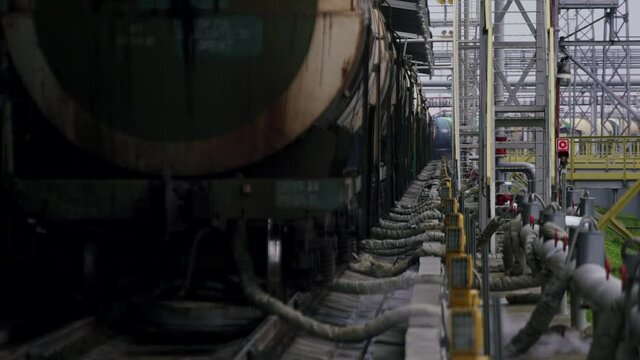 Transhipment Images – Parcourir 7,935 le catalogue de photos, vecteurs ...