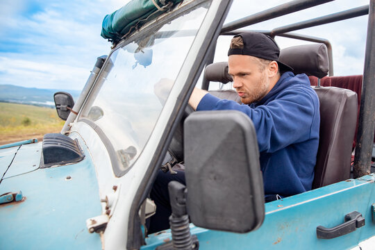 รูปภาพPassable – เลือกดูภาพถ่ายสต็อก เวกเตอร์ และวิดีโอ1,076 | Adobe Stock