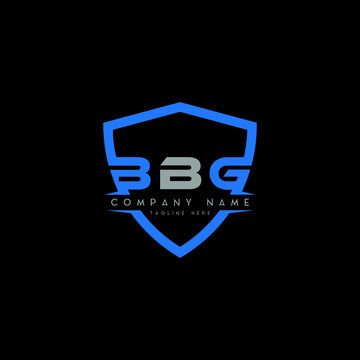 Bbg Bilder – Durchsuchen 756 Archivfotos, Vektorgrafiken und Videos ...