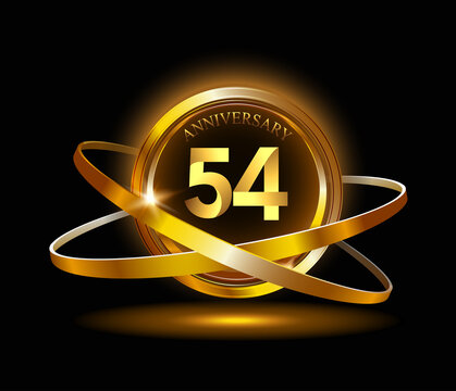 「54Th」の画像 - 1,900 件の Stock 写真、ベクターおよびビデオ | Adobe Stock