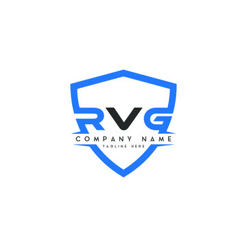 Rvg Bilder – Durchsuchen 63 Archivfotos, Vektorgrafiken und Videos ...