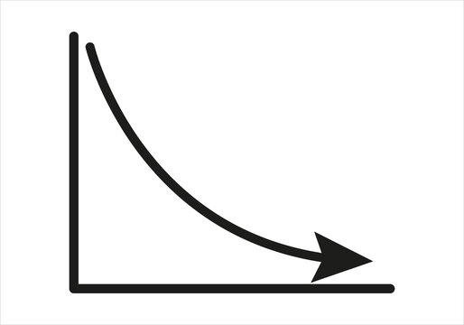 Decrecer Images – Browse 8 Stock Photos, Vectors, and Video | Adobe Stock