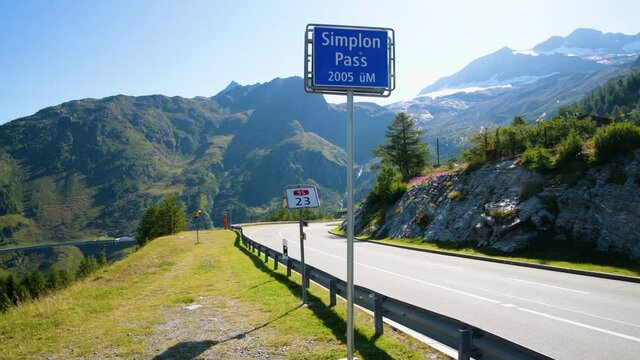 รูปภาพSimplonpass – เลือกดูภาพถ่ายสต็อก เวกเตอร์ และวิดีโอ1,548 | Adobe ...