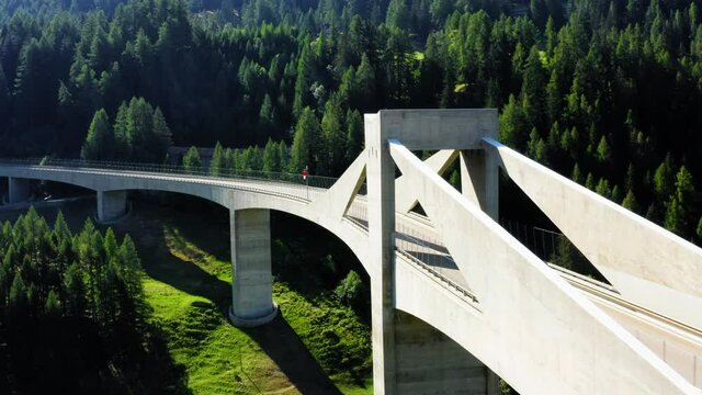 รูปภาพGanter – เลือกดูภาพถ่ายสต็อก เวกเตอร์ และวิดีโอ1,033 | Adobe Stock