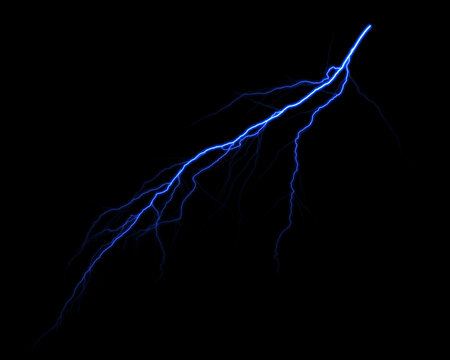 Electricity Overlay Images – Browse 9,609 Stock Photos, Vectors, and ...