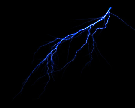 Electricity Overlay Images – Browse 9,609 Stock Photos, Vectors, and ...