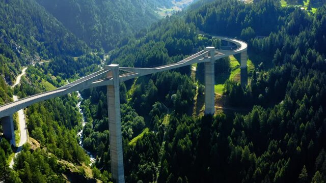 Ganter 影像 – 瀏覽 1,039 個素材庫相片、向量圖和影片 | Adobe Stock