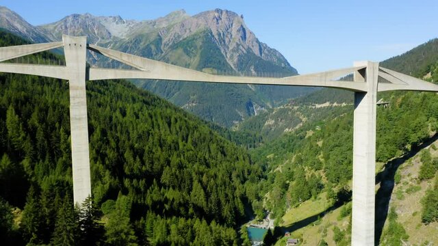 Ganter 이미지 – 찾아보기 1,150 스톡 사진, 벡터 및 비디오 | Adobe Stock