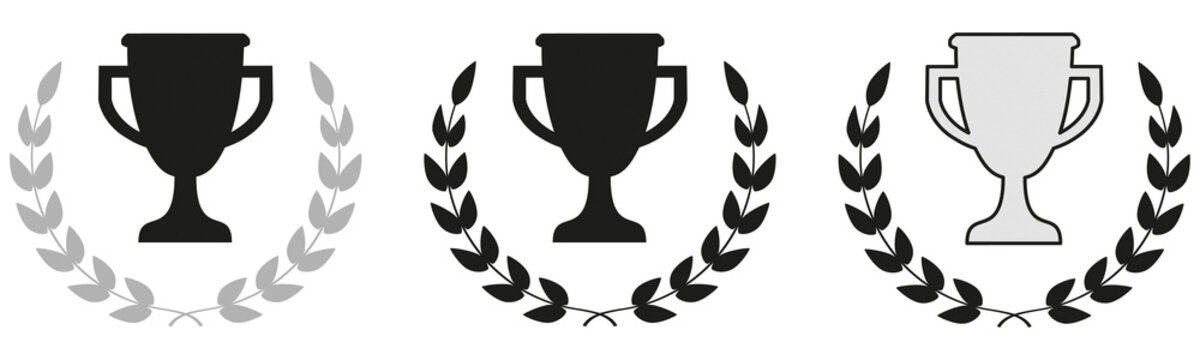 Vainqueur Images – Browse 3,900 Stock Photos, Vectors, and Video ...