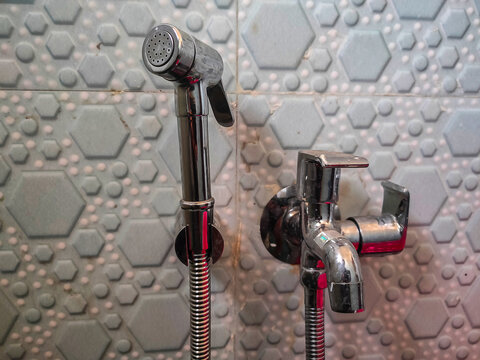 "Bum Gun" Images – Parcourir 356 le catalogue de photos, vecteurs et ...