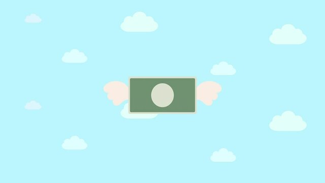 Defray Bilder – Durchsuchen 3,641 Archivfotos, Vektorgrafiken und ...