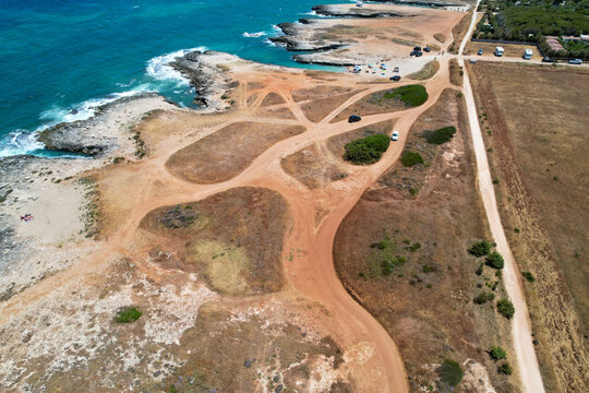 รูปภาพCiolo – เลือกดูภาพถ่ายสต็อก เวกเตอร์ และวิดีโอ377 | Adobe Stock