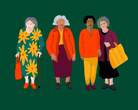 Get-Together bilder – Bläddra bland 6,919 stockfoton, vektorer och ...