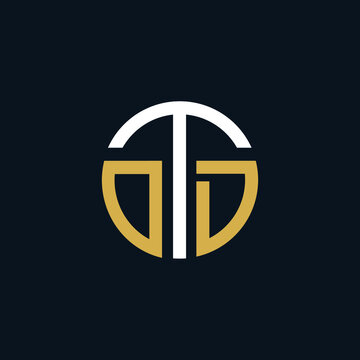 「Otd」の画像 - 79 件の Stock 写真、ベクターおよびビデオ | Adobe Stock