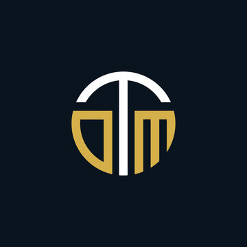 Otm Images – Browse 47 Stock Photos, Vectors, and Video | Adobe Stock