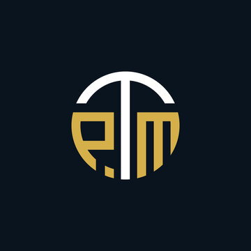 รูปภาพPtm – เลือกดูภาพถ่ายสต็อก เวกเตอร์ และวิดีโอ133 | Adobe Stock