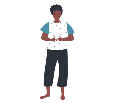 Incommodity Images – Browse 161 Stock Photos, Vectors, and Video ...