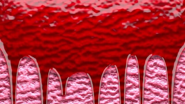 Red Syrup Images – Browse 118,112 Stock Photos, Vectors, and Video ...