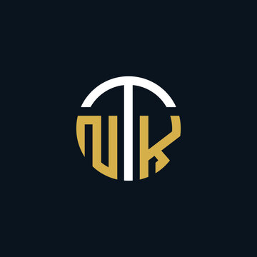 Imágenes de Ntk: descubre bancos de fotos, ilustraciones, vectores y vídeos de 140 | Adobe Stock