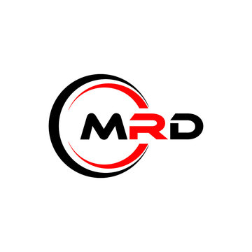 Mrd 이미지 – 찾아보기 102 스톡 사진, 벡터 및 비디오 | Adobe Stock