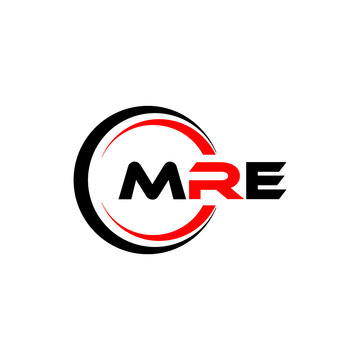 รูปภาพMre – เลือกดูภาพถ่ายสต็อก เวกเตอร์ และวิดีโอ424 | Adobe Stock